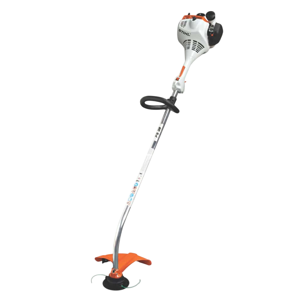 STIHL FS 38 Benzinski trimer za travu