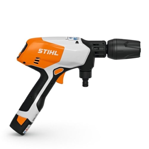 STIHL RCA 20.0 Akumulatorski perač pod pritiskom