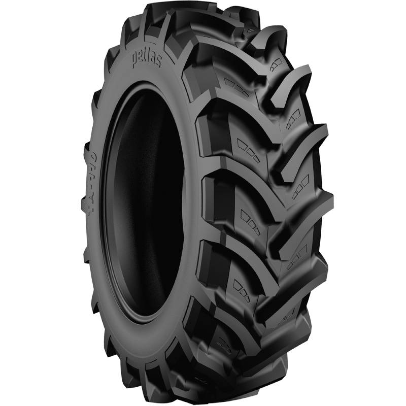 260/80 R20 PETLAS TA-110 106A8/103B TL