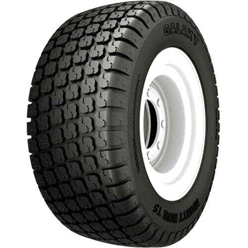 24X12.00-12/4 GALAXY MIGHTY MOW TS TL