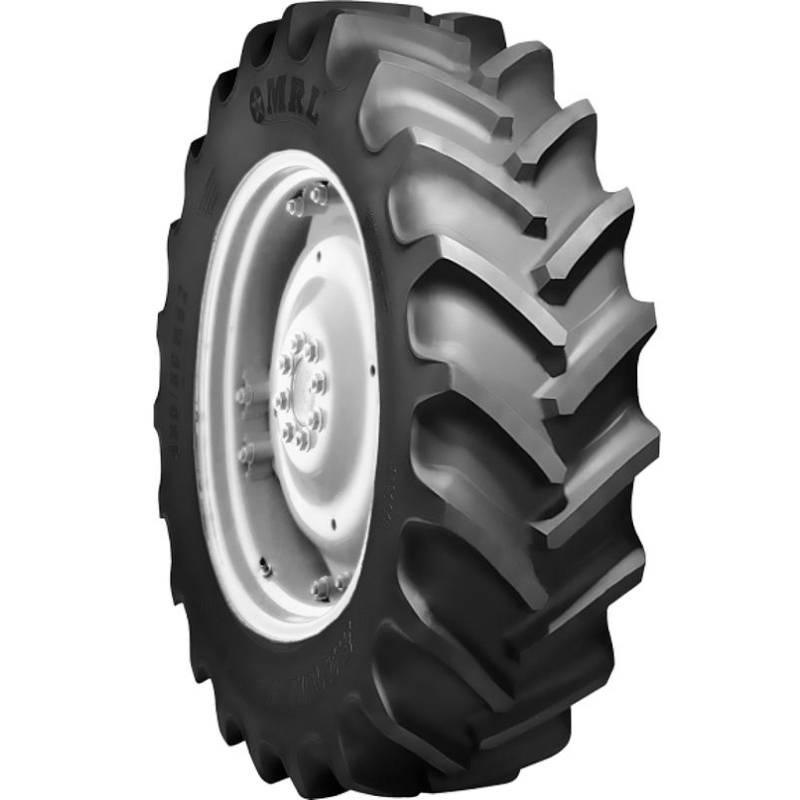 520/85 R38 MRL RRT-885 155A8 TL