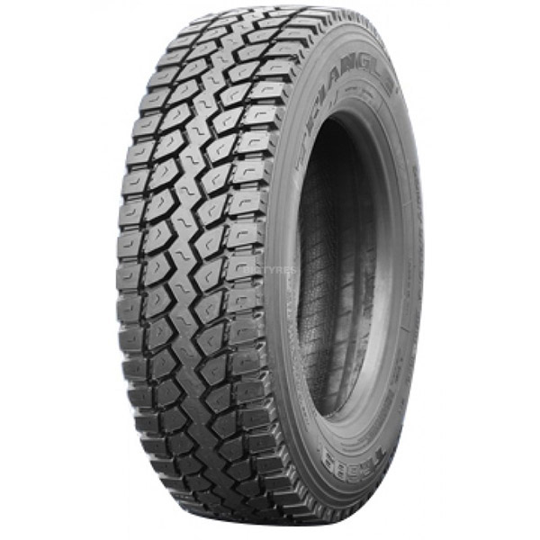 235/75 R17.5 TRIANGLE TR689A (DR)