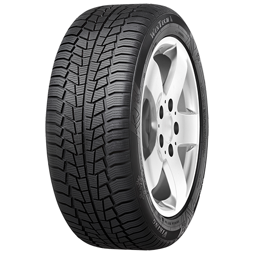 225/55 R16 VIKING WINTECH 99H XL