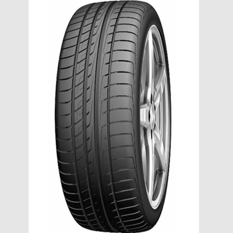 235/45 R17 KELLY UHP 94Y FP