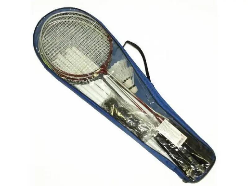 ED BADMINTON SET 22-629000