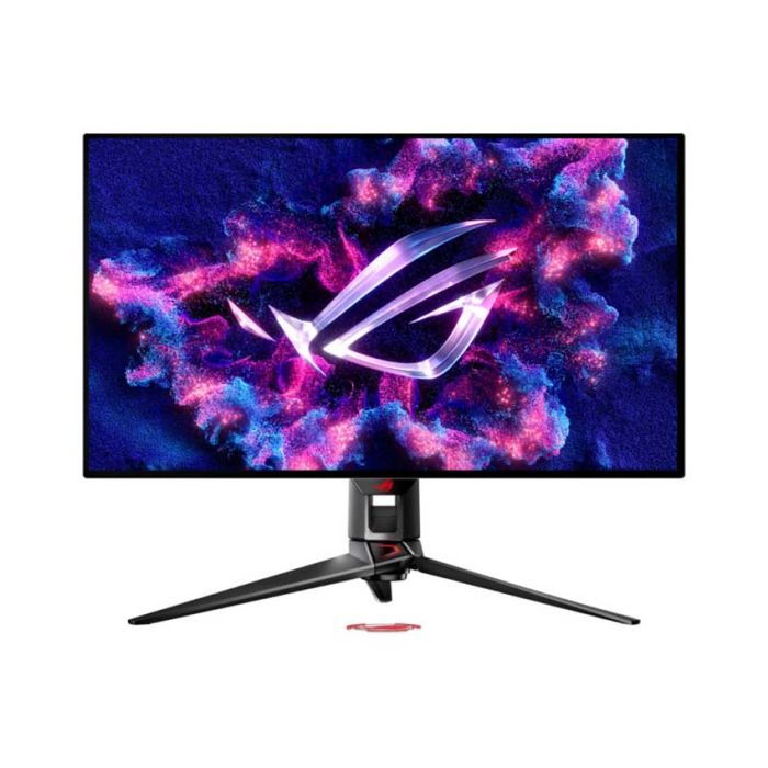 Monitor ASUS ROG 32'' PG32UCDM