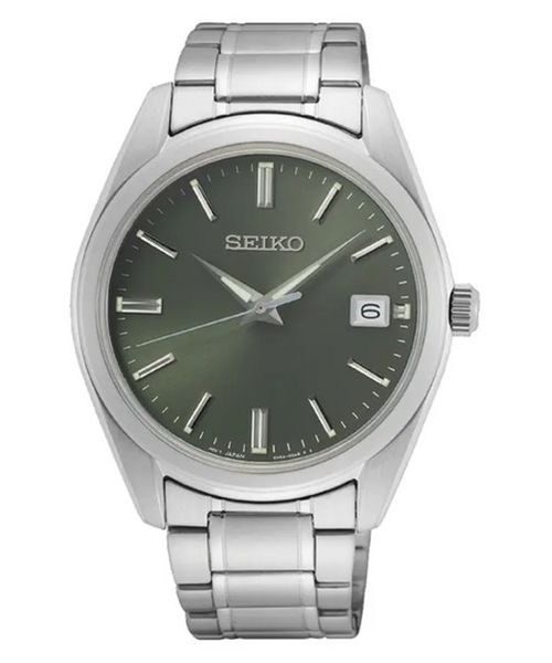 SEIKO SUR527P1