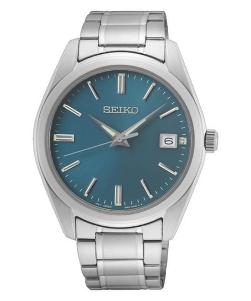 SEIKO SUR525P1