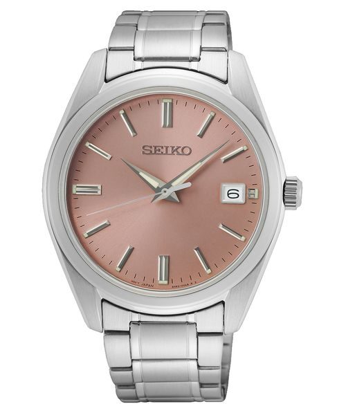 SEIKO SUR523P1