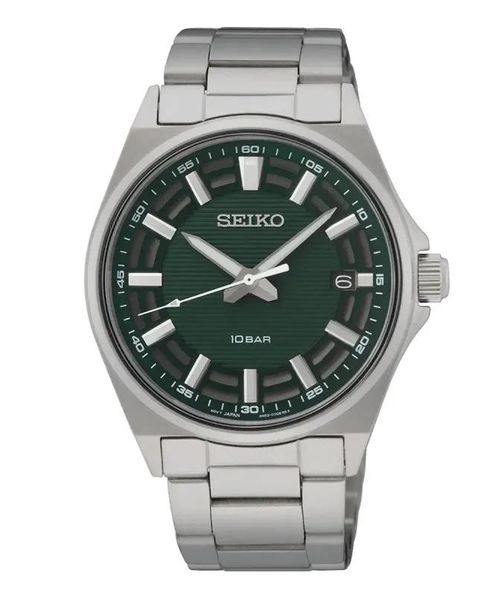 SEIKO SUR503P1