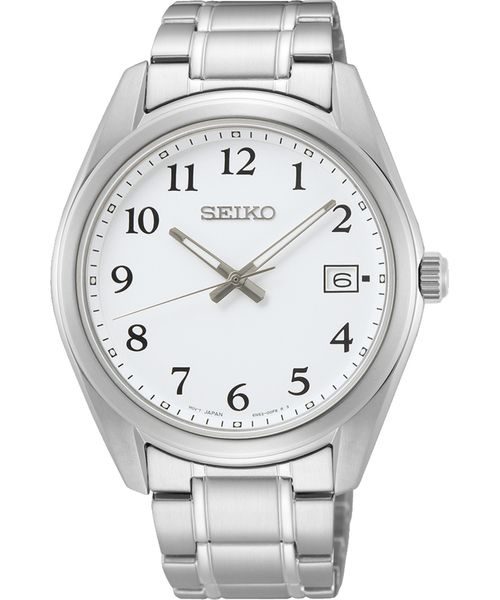 SEIKO SUR459P1