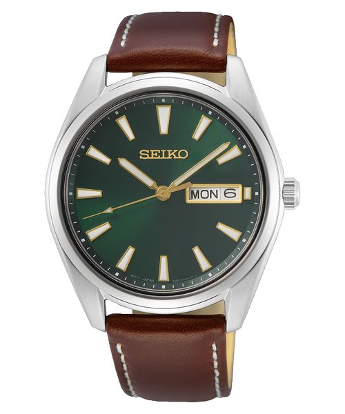 SEIKO SUR449P1