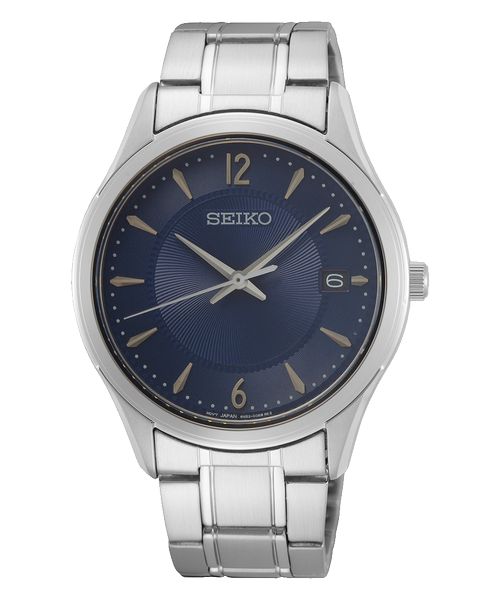 SEIKO SUR419P1