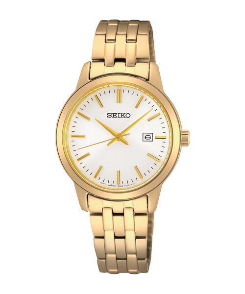 SEIKO SUR412P1