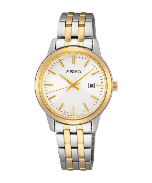 SEIKO SUR410P1