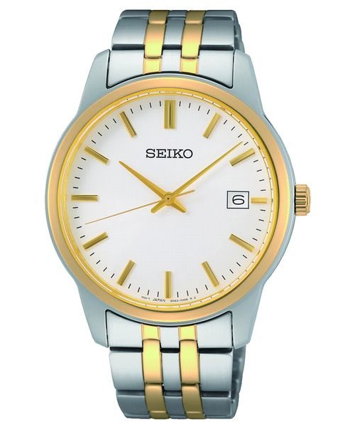 SEIKO SUR402P1