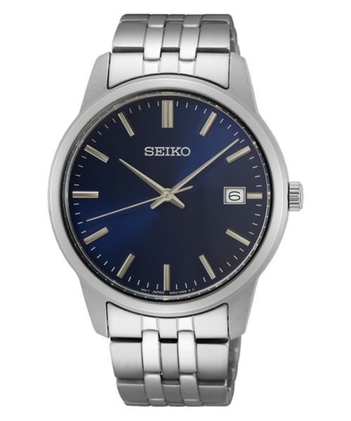 SEIKO SUR399P1