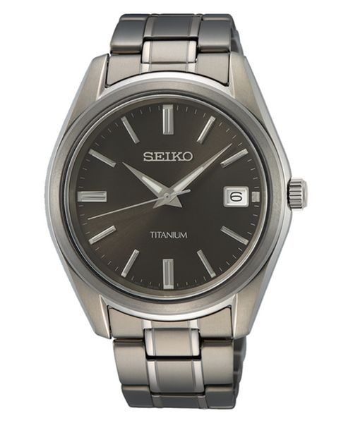 SEIKO SUR375P1