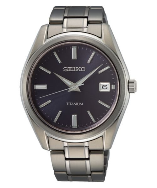 SEIKO SUR373P1