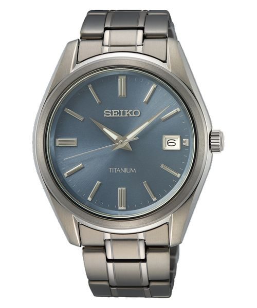 SEIKO SUR371P1