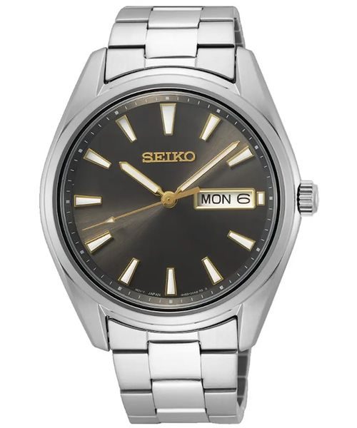 SEIKO SUR343P1