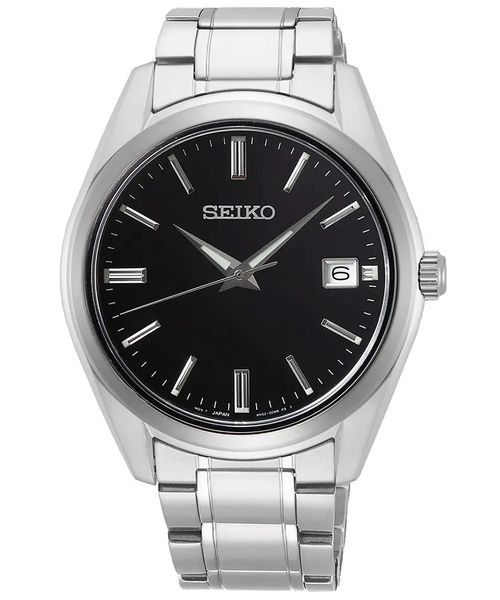 SEIKO SUR311P1