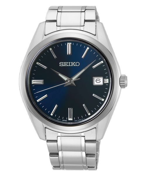 SEIKO SUR309P1