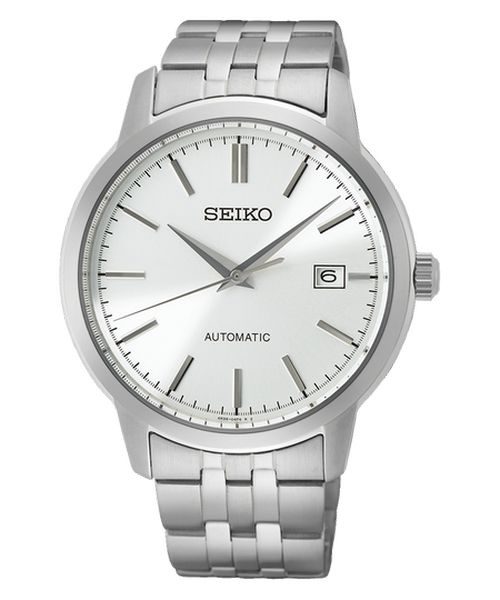 SEIKO SRPH85K1