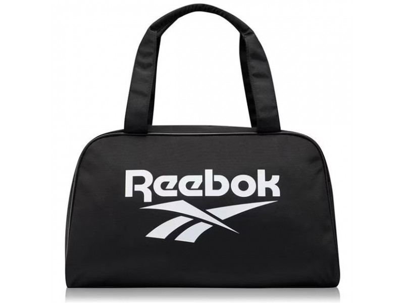 Reebok torba novo original