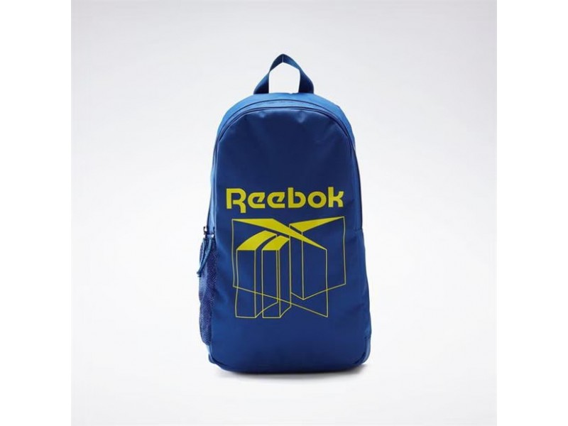 Reebok ranac novo original