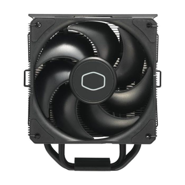 Hladnjak Cooler Master HYPER 212 Black RR-S4KK-25SN-R1