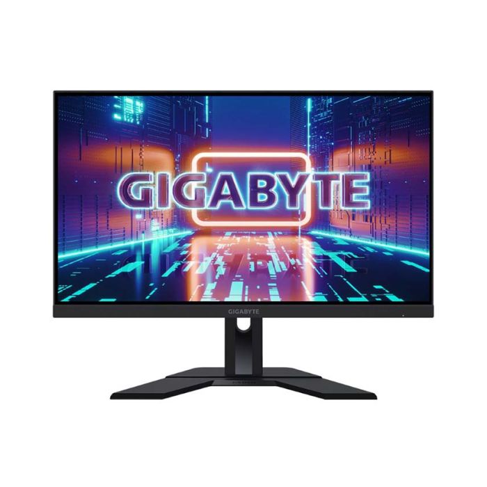 Monitor Gigabyte 27'' M27Q-EK QHD Gaming