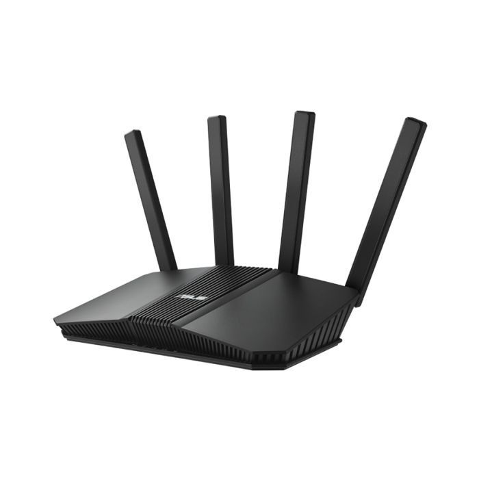 Ruter ASUS RT-BE58U Dual-Band Wi-Fi 7