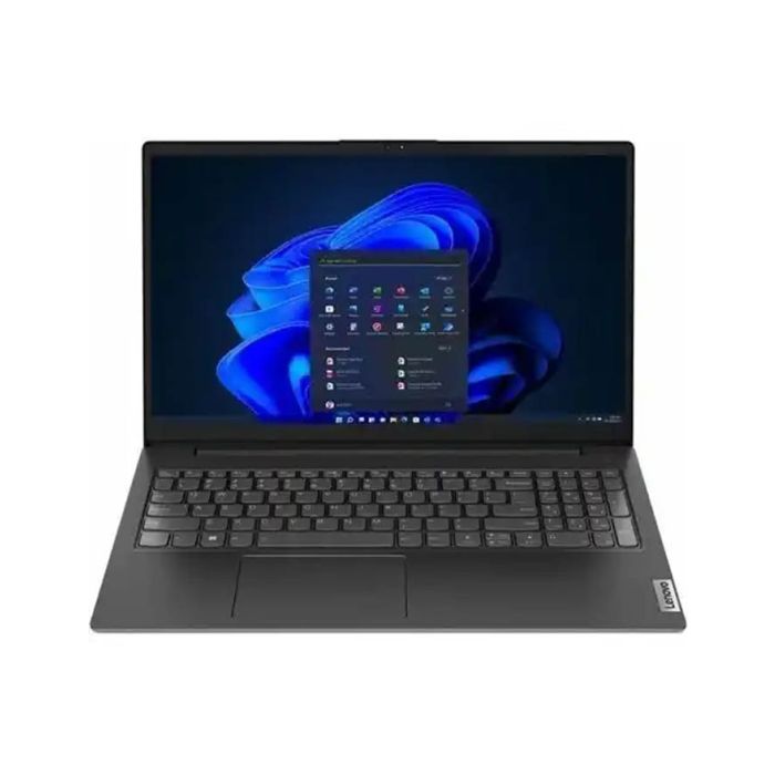 Laptop Lenovo V15 G4 15.6 i3-1315U 8GB 512GB 83A1006VYA