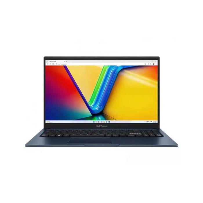 Laptop Lenovo X1504VA-NJ924 15.6 i5-1335U 16GB 512GB