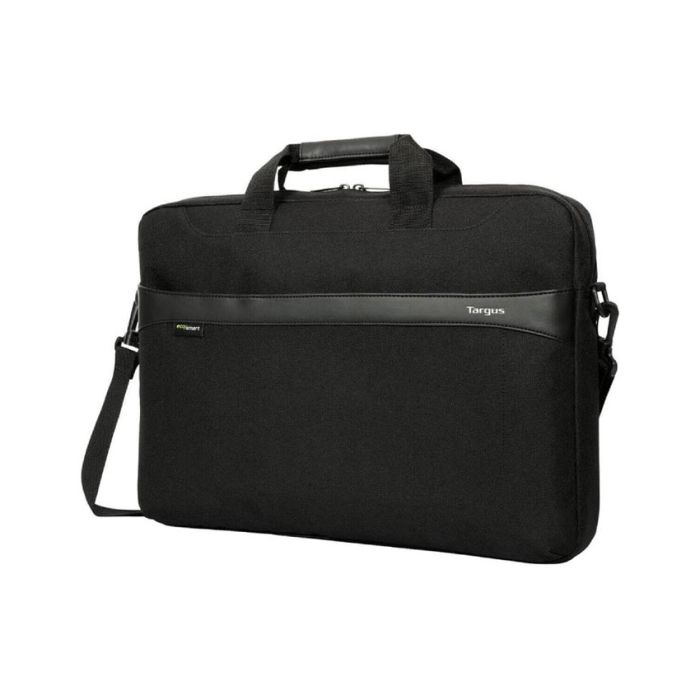 Torba za laptop Targus 14” TBS576GL GeoLite Black