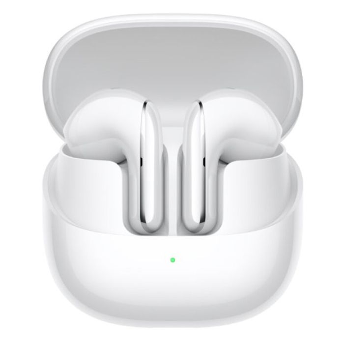 Slušalice XIaomi Buds 5 White BHR8117GL