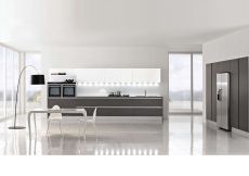 Doimo EASY kuhinja
Doimo cucine