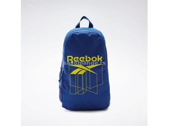 Reebok ranac novo original