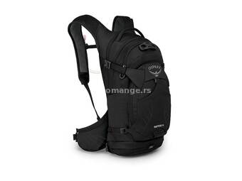 Raptor 14 EF Backpack