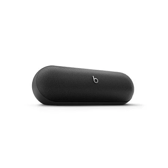 BEATS PILL MATTE CRNI BLUETOOTH ZVUČNIK CENA