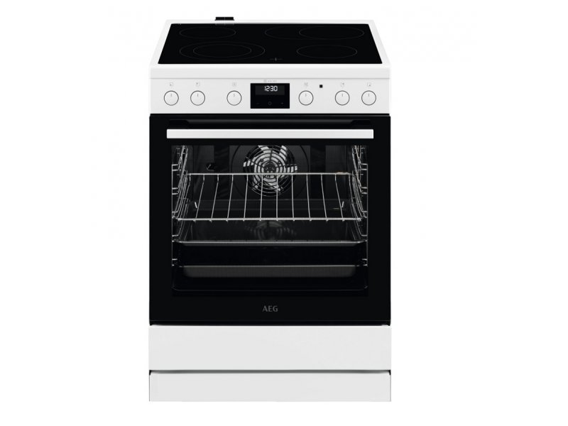 ELECTROLUX LKR64021AW