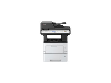 KYOCERA ECOSYS MA4500X