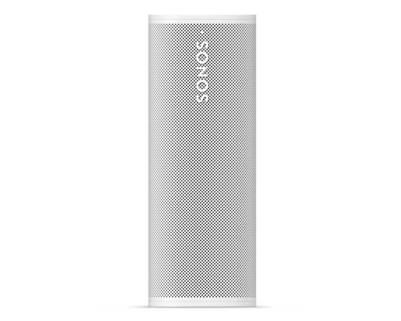 SONOS Roam 2 Bežični zvučnik beli