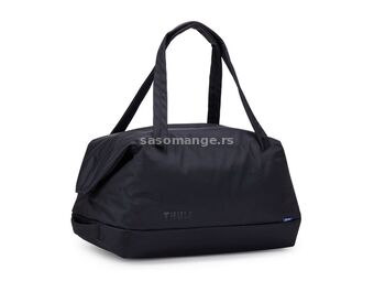 THULE Subterra Duffel putna torba 35L - Black