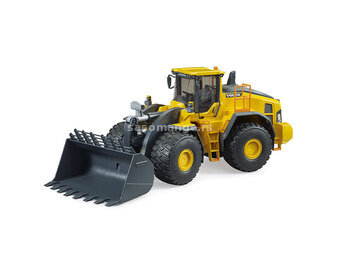 Bager za decu Volvo L260H Bruder 024581