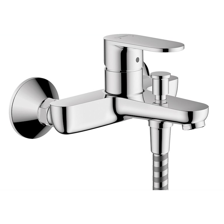 Baterija za kadu Hansgrohe 71440000