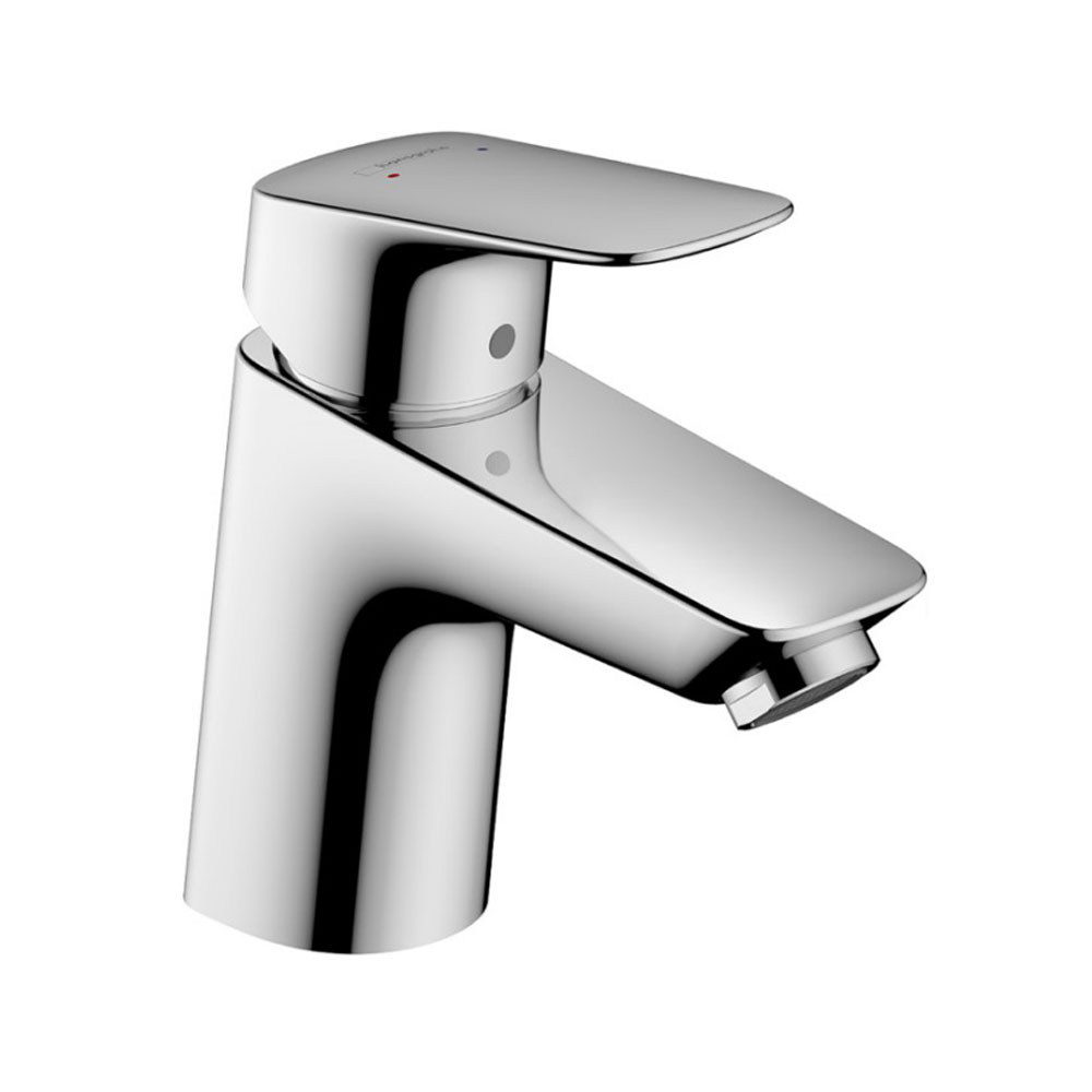 Baterija za lavabo Hansgrohe 71070000