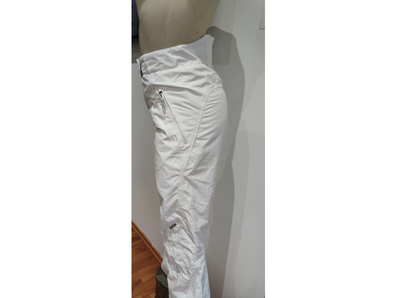 WOMAN Wed`ze ski pantalone vel S