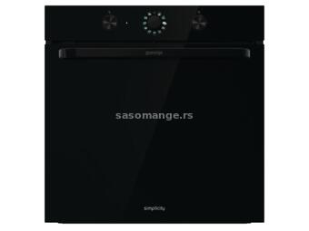 GORENJE UGRADNA RERNA BOS 6727 SYB